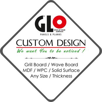 Glo Panels Pvt Ltd