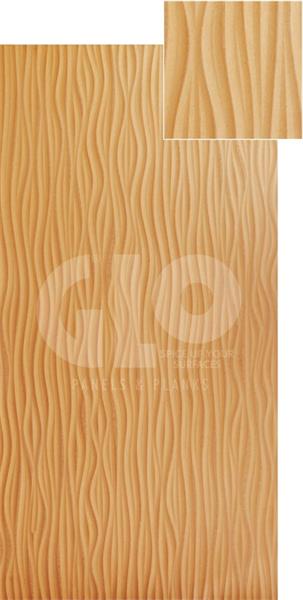 Glo Panels Pvt Ltd